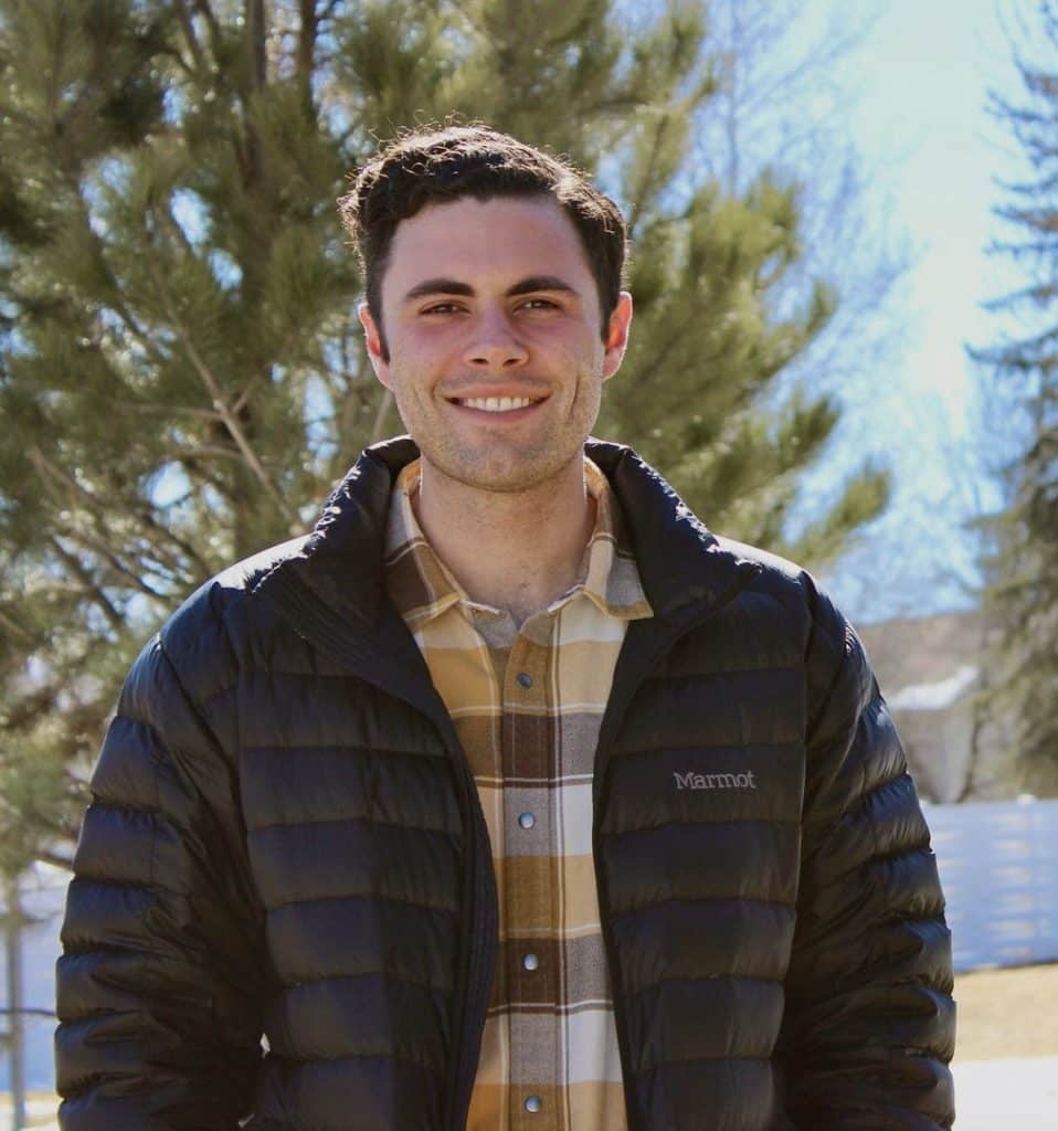 Column: The Silent Struggle of addiction in the Roaring Fork Valley ...